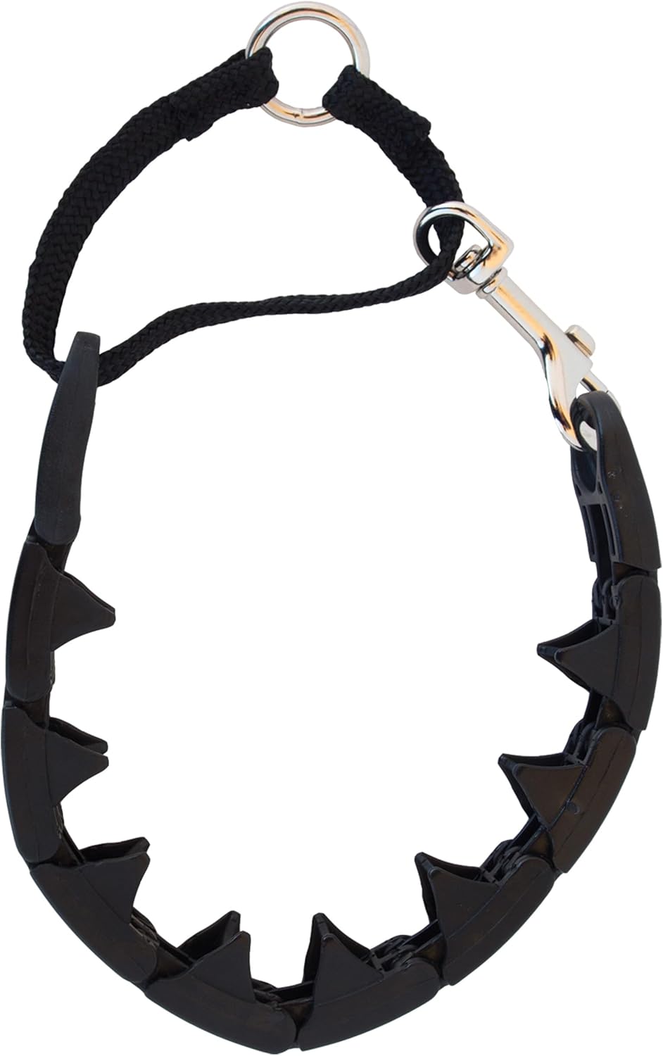 Starmark Dog Toys Official Website